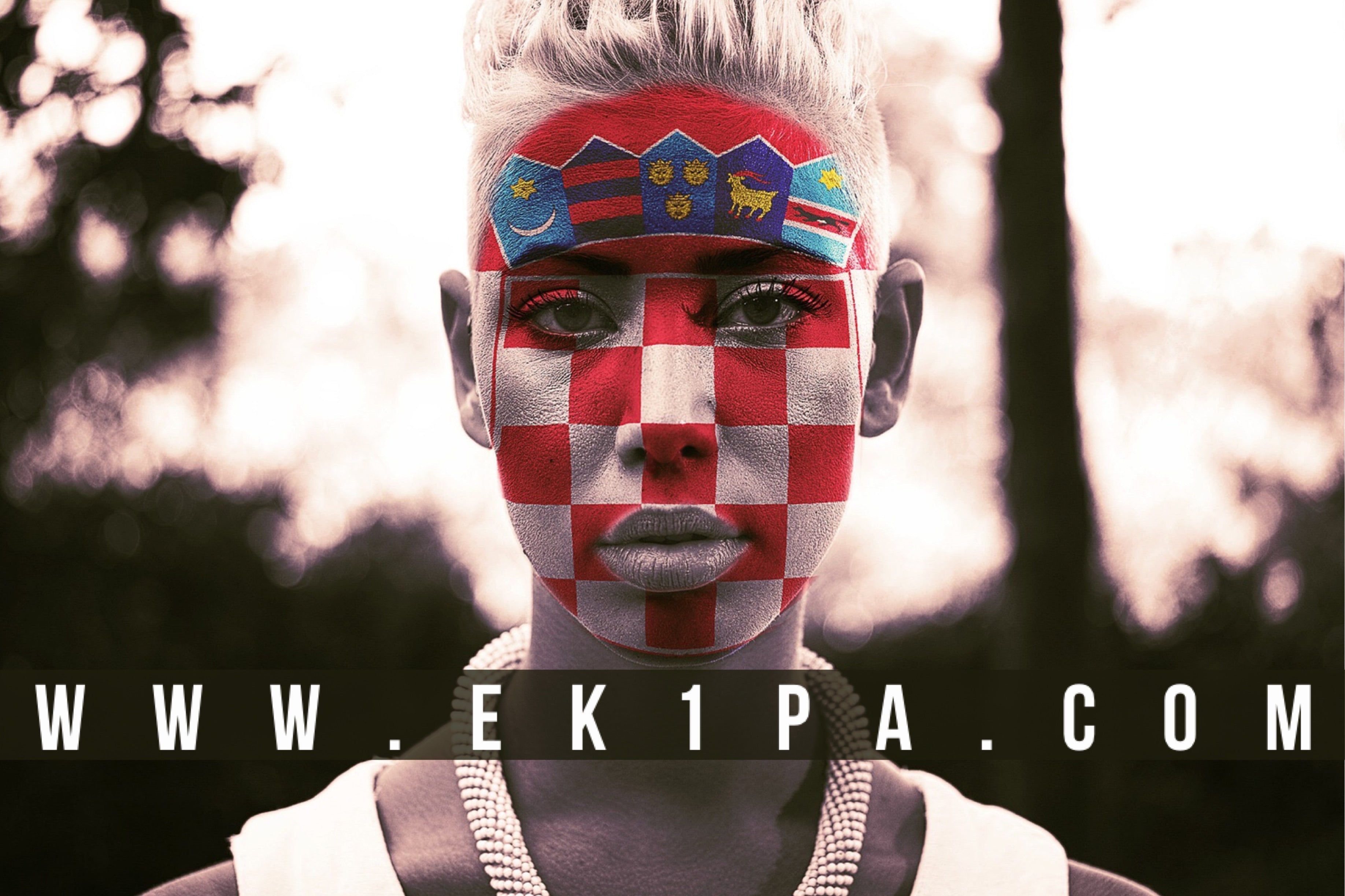 EKIPA